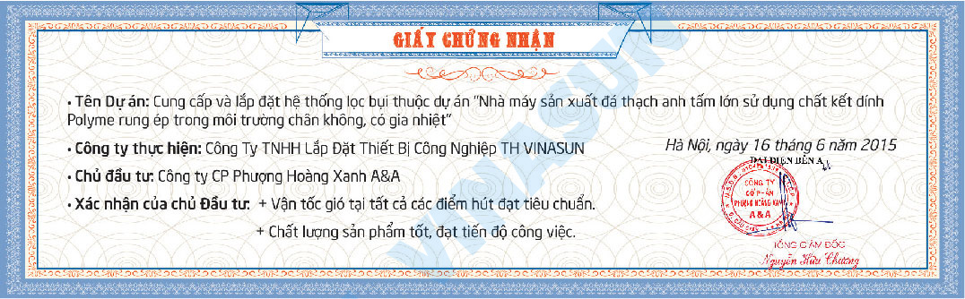chung-nhan-hut-bui-da@2x-100 - TH Vinasun
