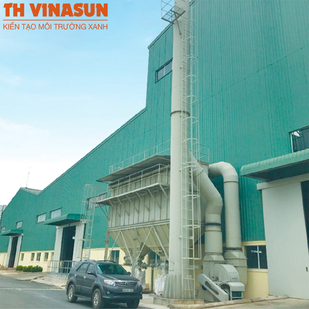 he-thong-hut-loc-bui-da-xi-mang - TH Vinasun