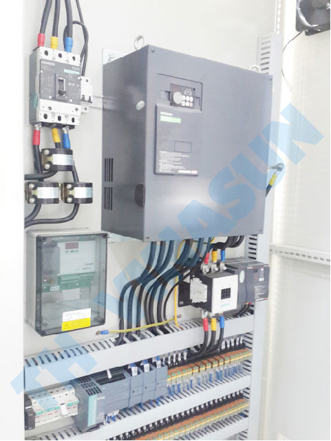 tu-dien-hut-bui-da@2x-100 - TH Vinasun