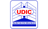 logo-udic - TH Vinasun