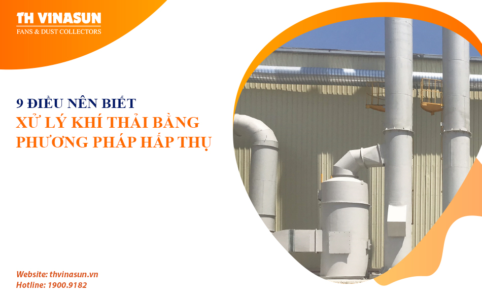 0-xu-ly-khi-thai-bang-phuong-phap-hap-thu - TH Vinasun