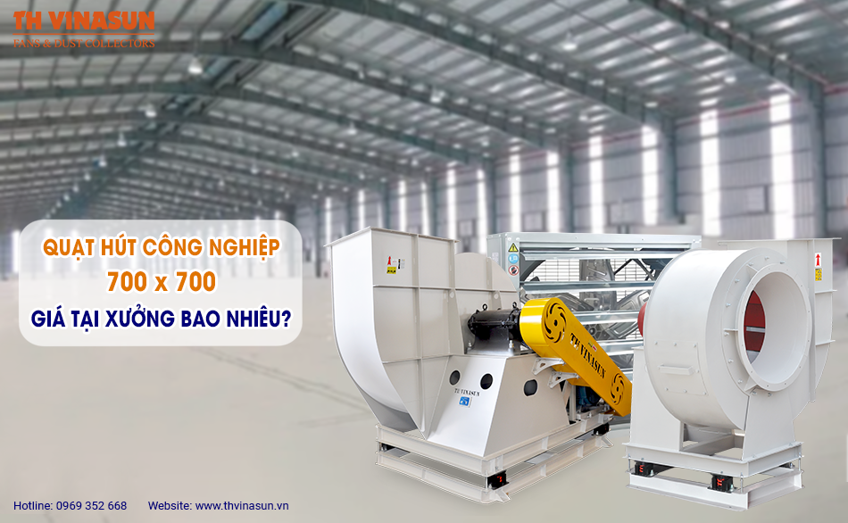 256-quat-hut-cong-nghiep-700-700-0 - TH Vinasun