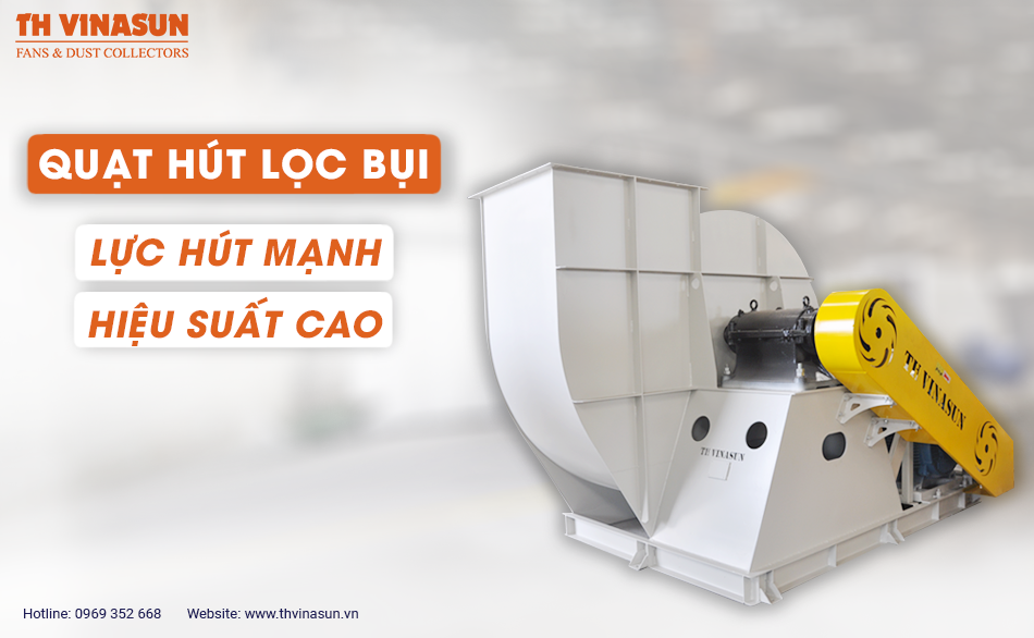 477-quat-hut-loc-bui-0 - TH Vinasun