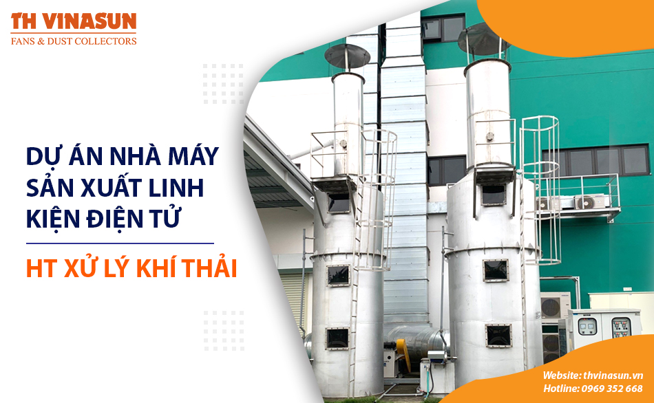 he-thong-xu-ly-khi-thai-3 - TH Vinasun