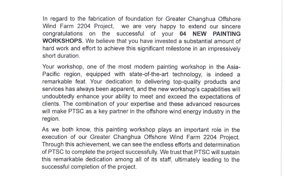 706 CHW2204-thu khen ws1-4-3 - TH Vinasun